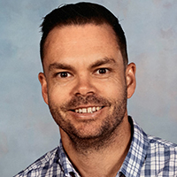 The Age Schools Summit | Informa