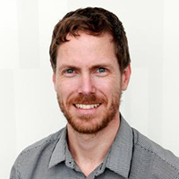 The Age Schools Summit | Informa