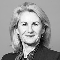 The Age Schools Summit | Informa