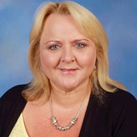 The Age Schools Summit | Informa