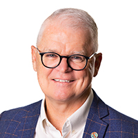 The Age Schools Summit | Informa