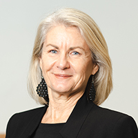 The Age Schools Summit | Informa