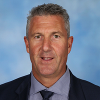 The Age Schools Summit | Informa