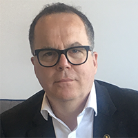 The Age Schools Summit | Informa