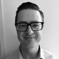 The Age Schools Summit | Informa