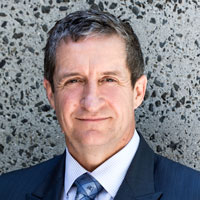 The Age Schools Summit | Informa