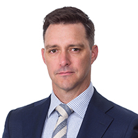 The Age Schools Summit | Informa