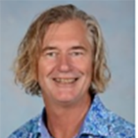 The Age Schools Summit | Informa