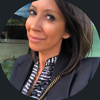 The Age Schools Summit | Informa